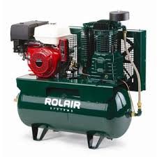 Viking Industrial Systems - Viking Industrial Systems >> Industrial Air ...