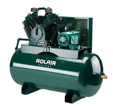 Viking Industrial Systems - Viking Industrial Systems >> Industrial Air ...